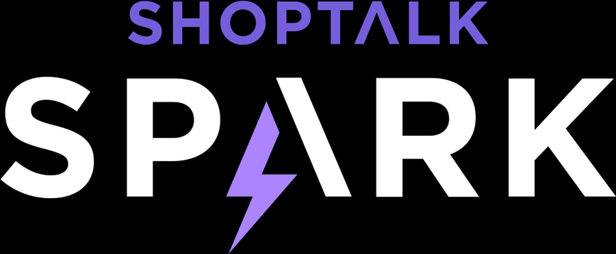 Startups – Shoptalk 2025: Community, Connections & Content